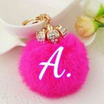 339+ A name DP, photo, pic and image for Free [HD]