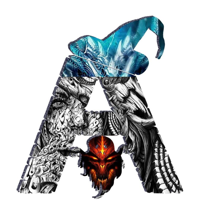 339+ A name DP, photo, pic and image for Free [HD]