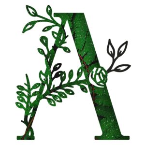 339+ A name DP, photo, pic and image for Free [HD]