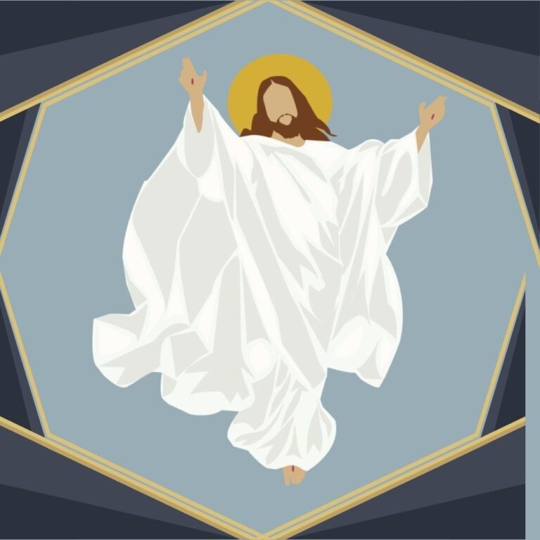 225+ Beautiful Jesus Images HD [Wallpaper] (2024)