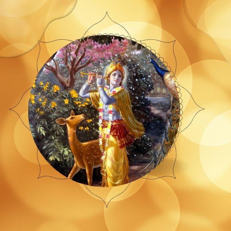 444+ Lord Krishna Photo, Pic, Picture, and DP [Latest]