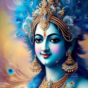 444+ Lord Krishna Photo, Pic, Picture, and DP [Latest]