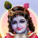 444+ Lord Krishna Photo, Pic, Picture, and DP [Latest]
