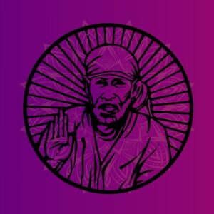 133+ Shirdi Sai Baba Images new and best [Latest]