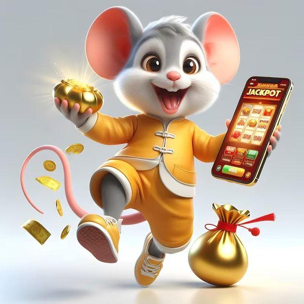 Catcha Mouse: The Addictive Puzzle Game That Tests Your Strategy Skills ...