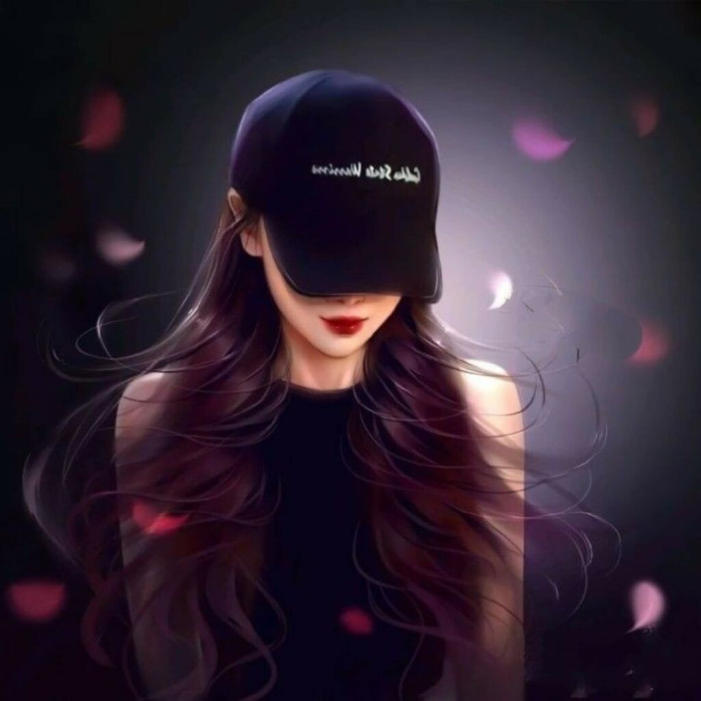 Whatsapp DP Images Photos, Profile Pics 2026