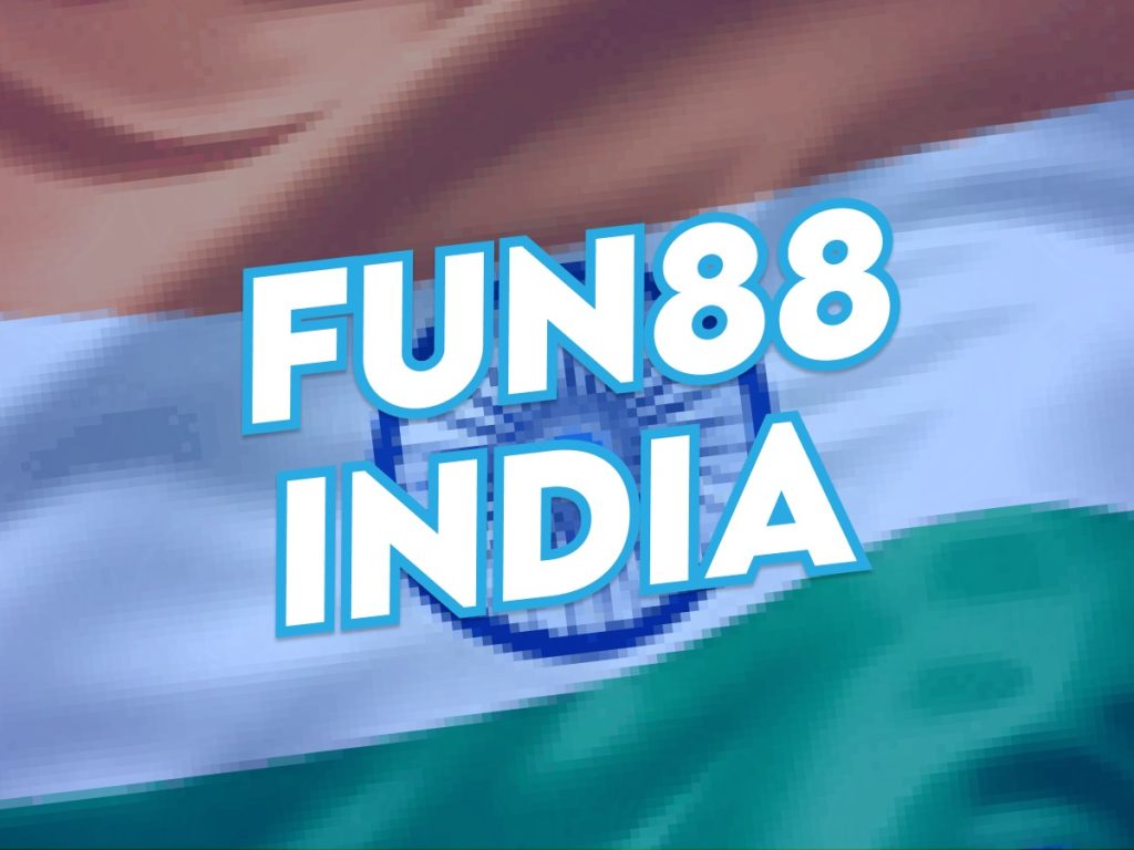 FUN88 India: The Ultimate iGaming Platform for Indian Players