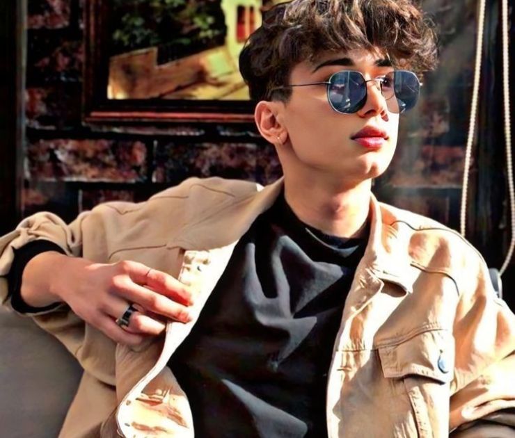 Insta Dp for Boys Photos, Dp, Images and Wallpapers 2026