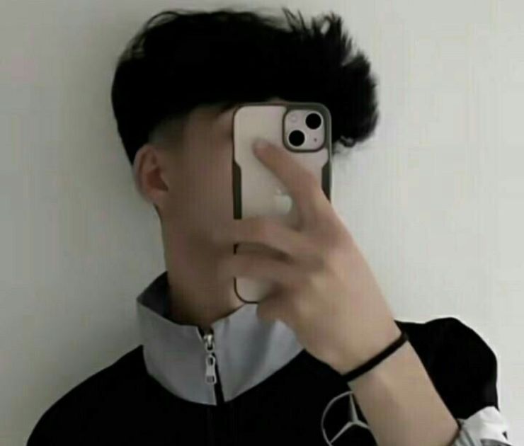 Insta Dp for Boys Photos, Dp, Images and Wallpapers 2025