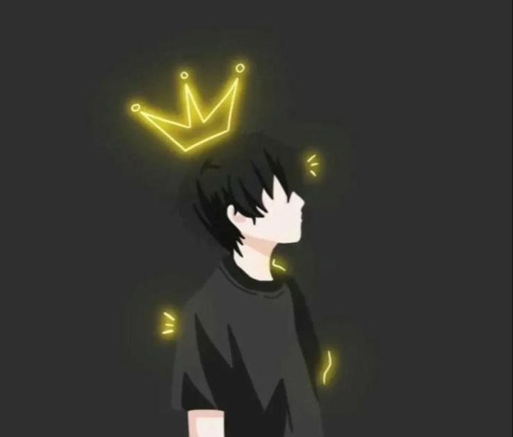 Insta Dp for Boys Photos, Dp, Images and Wallpapers 2026
