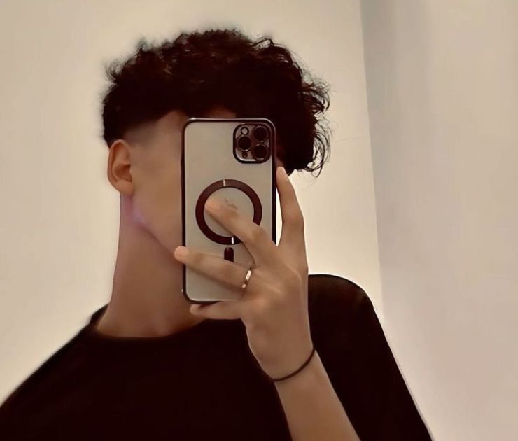 Insta Dp for Boys Photos, Dp, Images and Wallpapers 2025