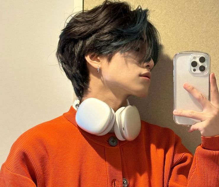 Insta Dp for Boys Photos, Dp, Images and Wallpapers 2026