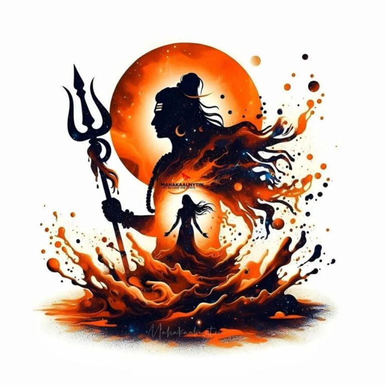 HD Lord Shiva Images for DP, Status and Wallpaper 2026