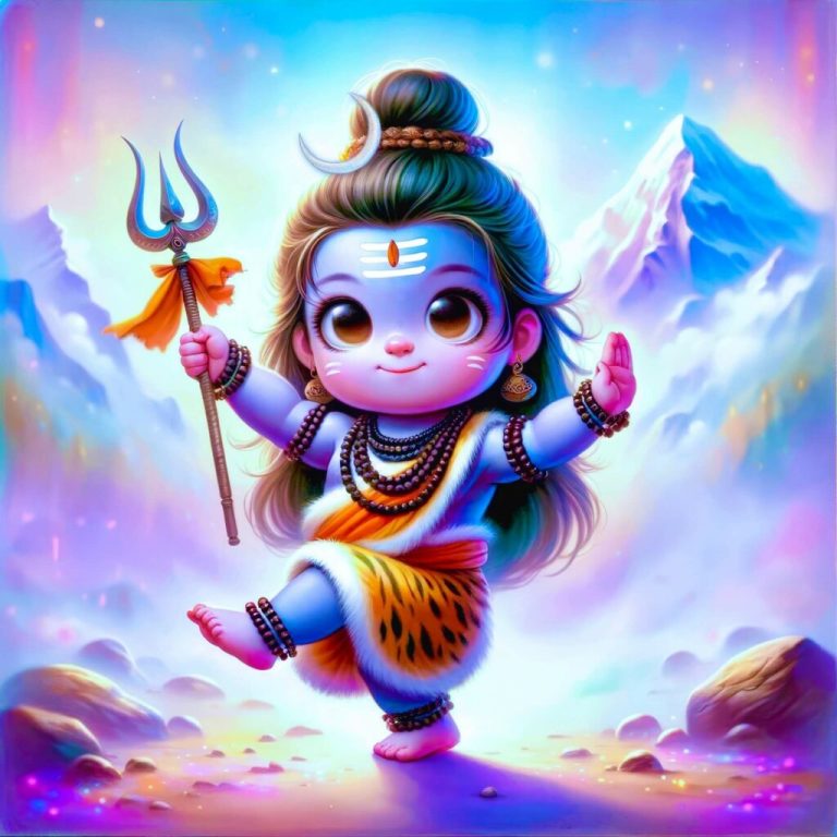 HD Lord Shiva Images for DP, Status and Wallpaper 2026