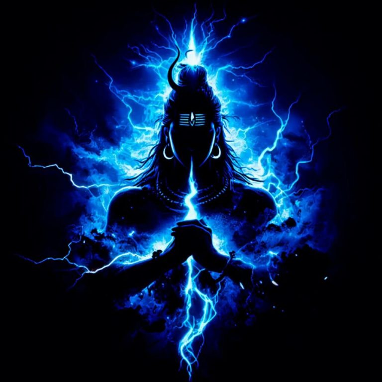 HD Lord Shiva Images for DP, Status and Wallpaper 2026