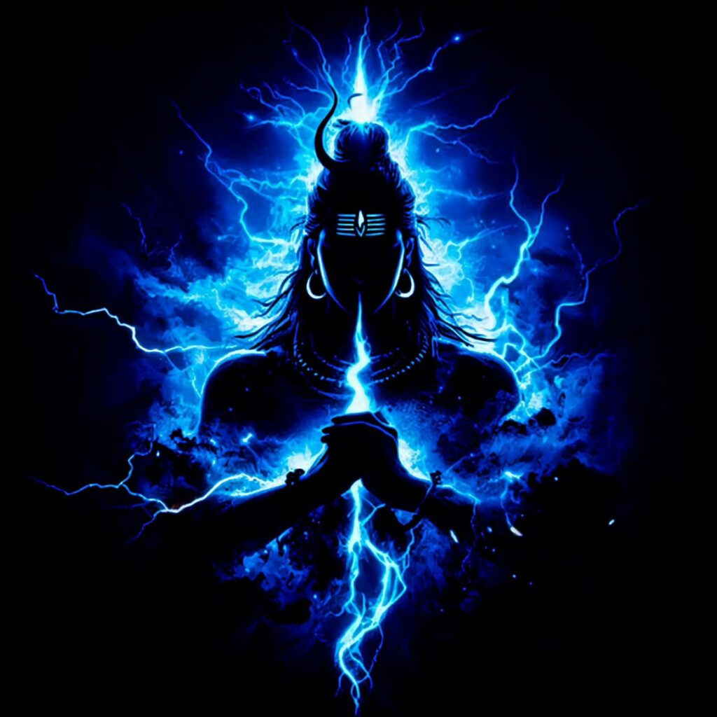 HD Lord Shiva Images for DP, Status and Wallpaper 2026