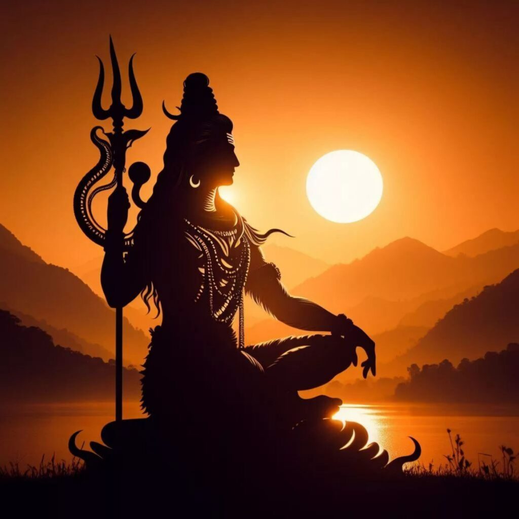 Mahakal Pic, Dp, Images, Pictures, Photos and Wallpapers 2026