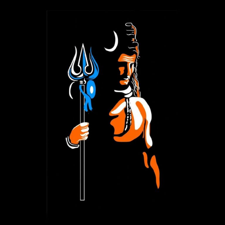 Mahakal Pic, Dp, Images, Pictures, Photos and Wallpapers 2026