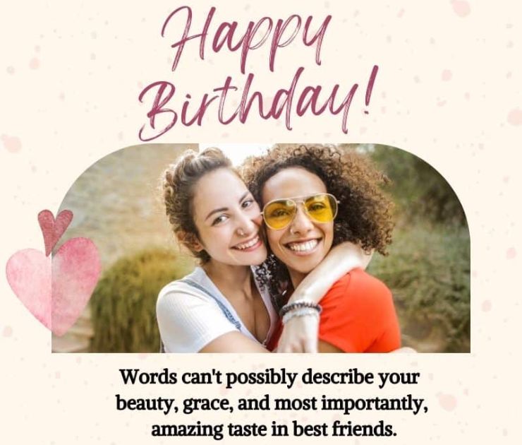 300+Happy Birthday Wishes for Fighter 2025