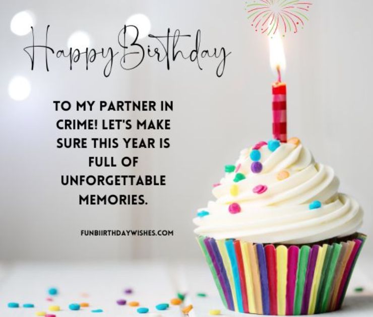 300+Happy Birthday Wishes for Fighter 2026