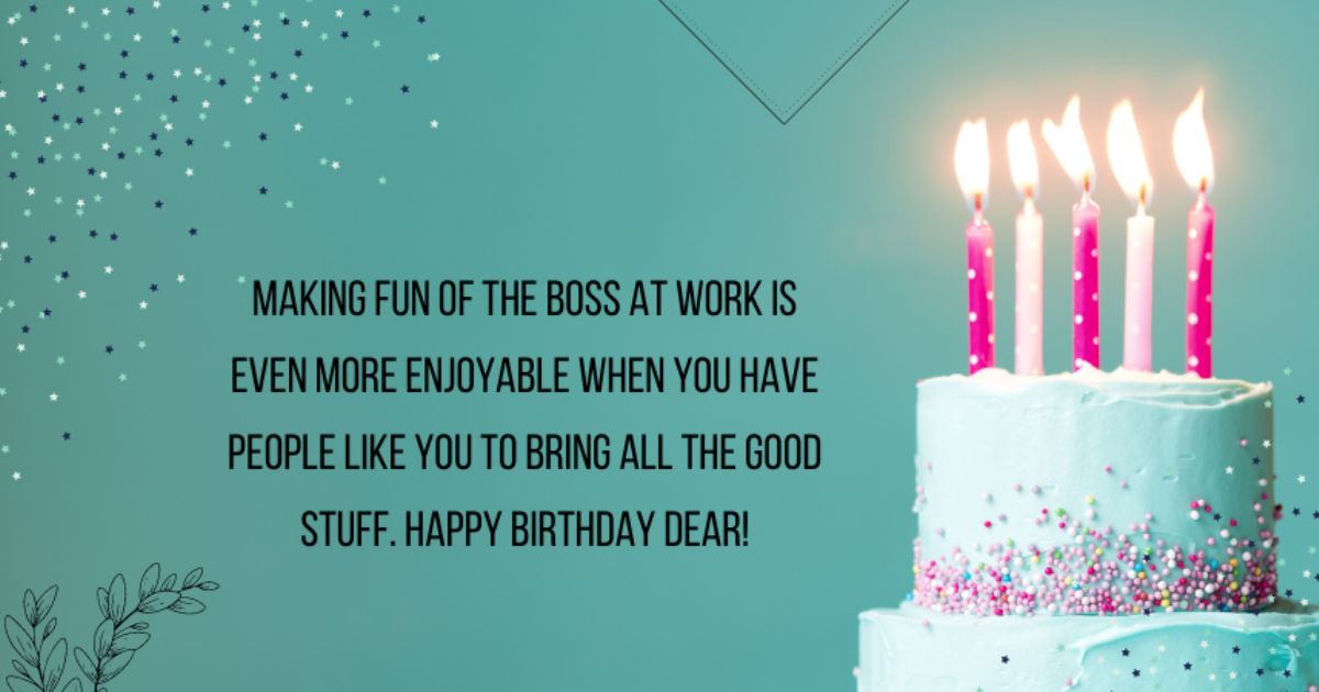 Happy Birthday Wishes for Sir- Complete Collection 2026