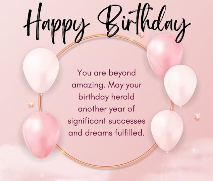 300+Happy Birthday Wishes for Fighter 2026