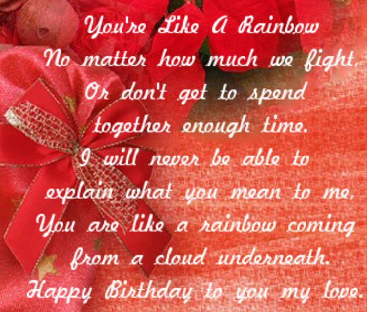 300+Happy Birthday Wishes for Fighter 2026