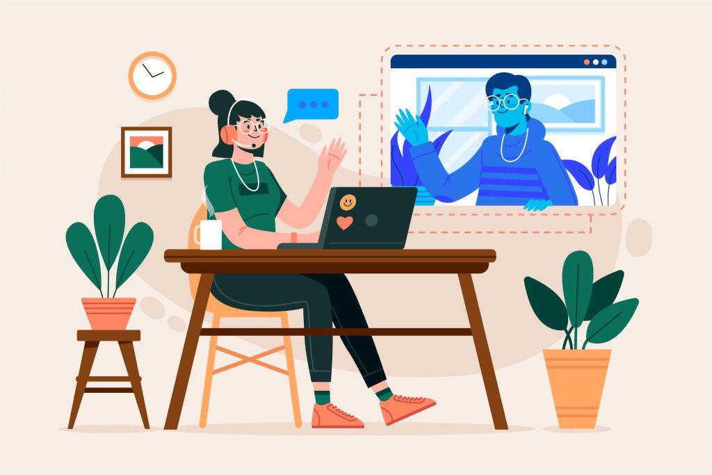 Your First Client: An Introductory Guide to Freelance Success - Fuᑎtikkα